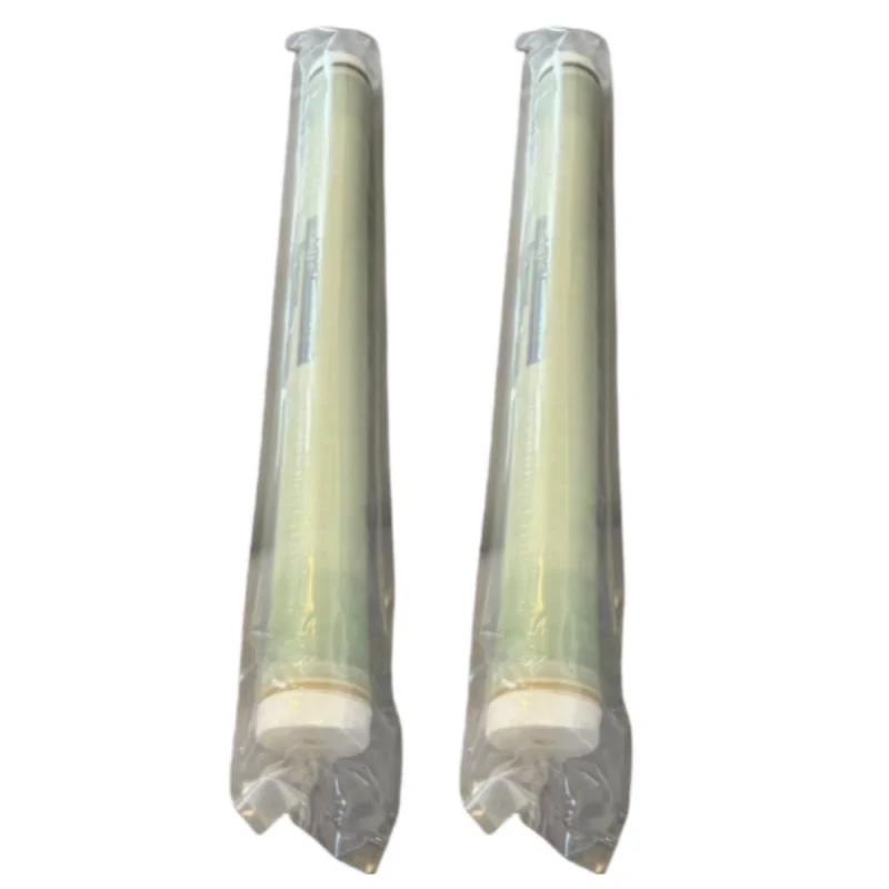 Store Home Products Sale Feedback