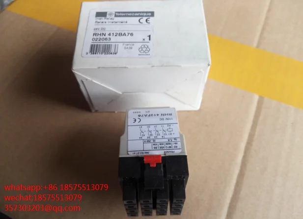 S659797d2fb2d423ba9efcb11892254923.png