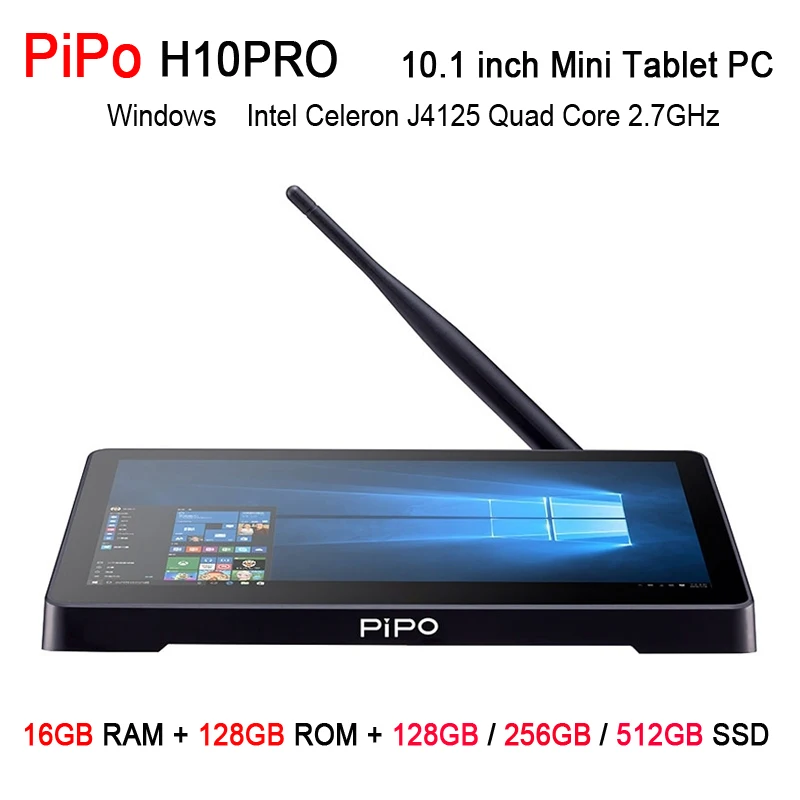 PiPo-H10PRO-All-in-One-Mini-PC-10-1-IPS-Screen-16GB-RAM-128GB-ROM-Windows.jpg