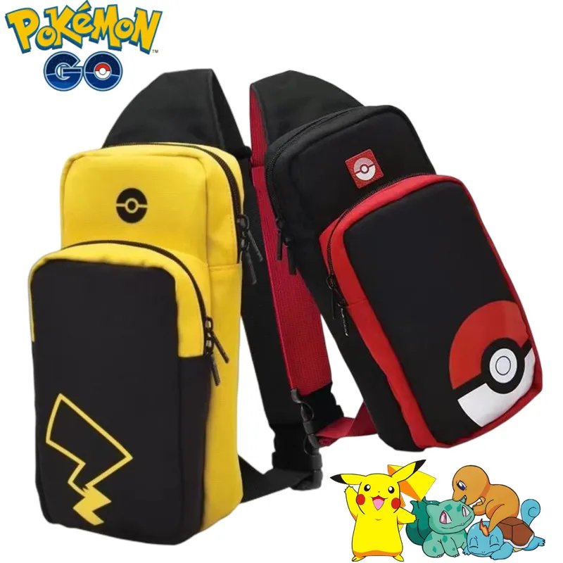 Page Not Found - Aliexpress.com