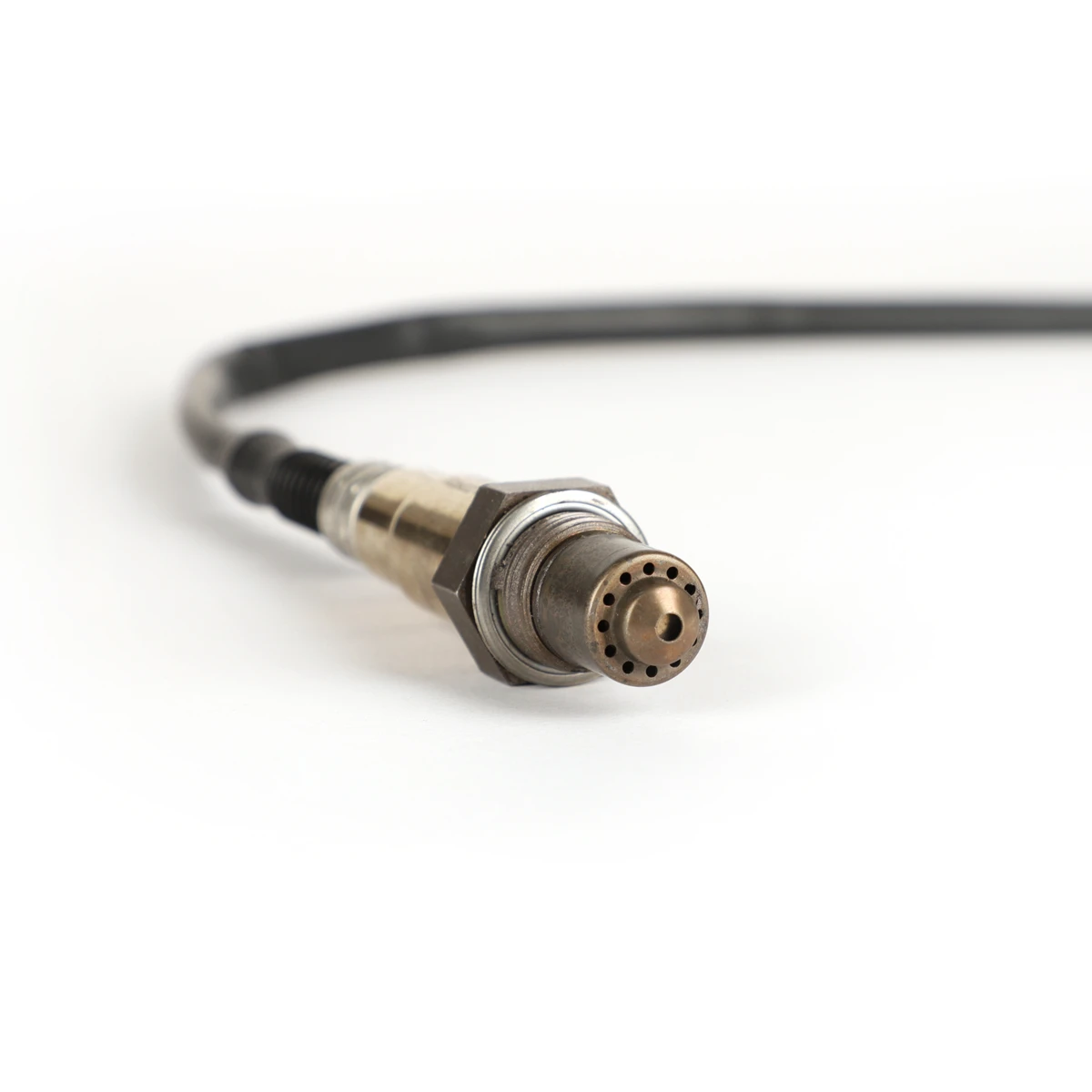 Sensor-de-ox-geno-con-sonda-Lambda-pieza-N-0258010387-18213-61M00-para ...