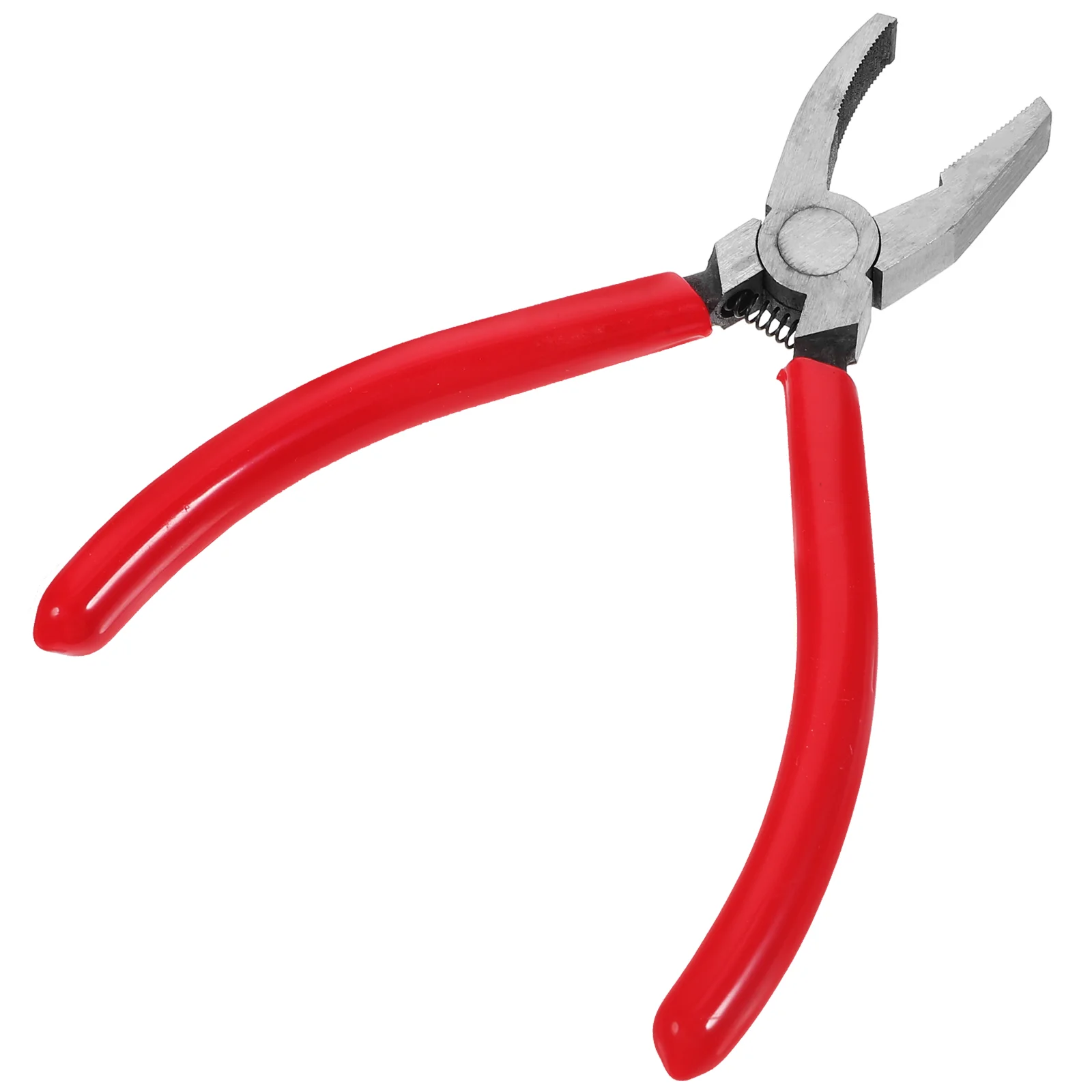 Running-Pliers-6-Inch-Studio-Running-Pliers-Glass-Scoring-Tool-For ...