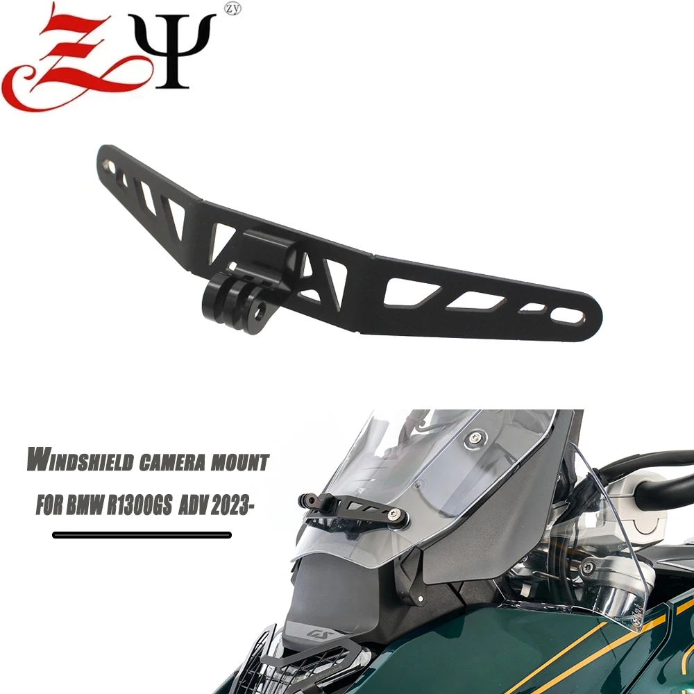 Store Home Products Getaway Deals Feedback