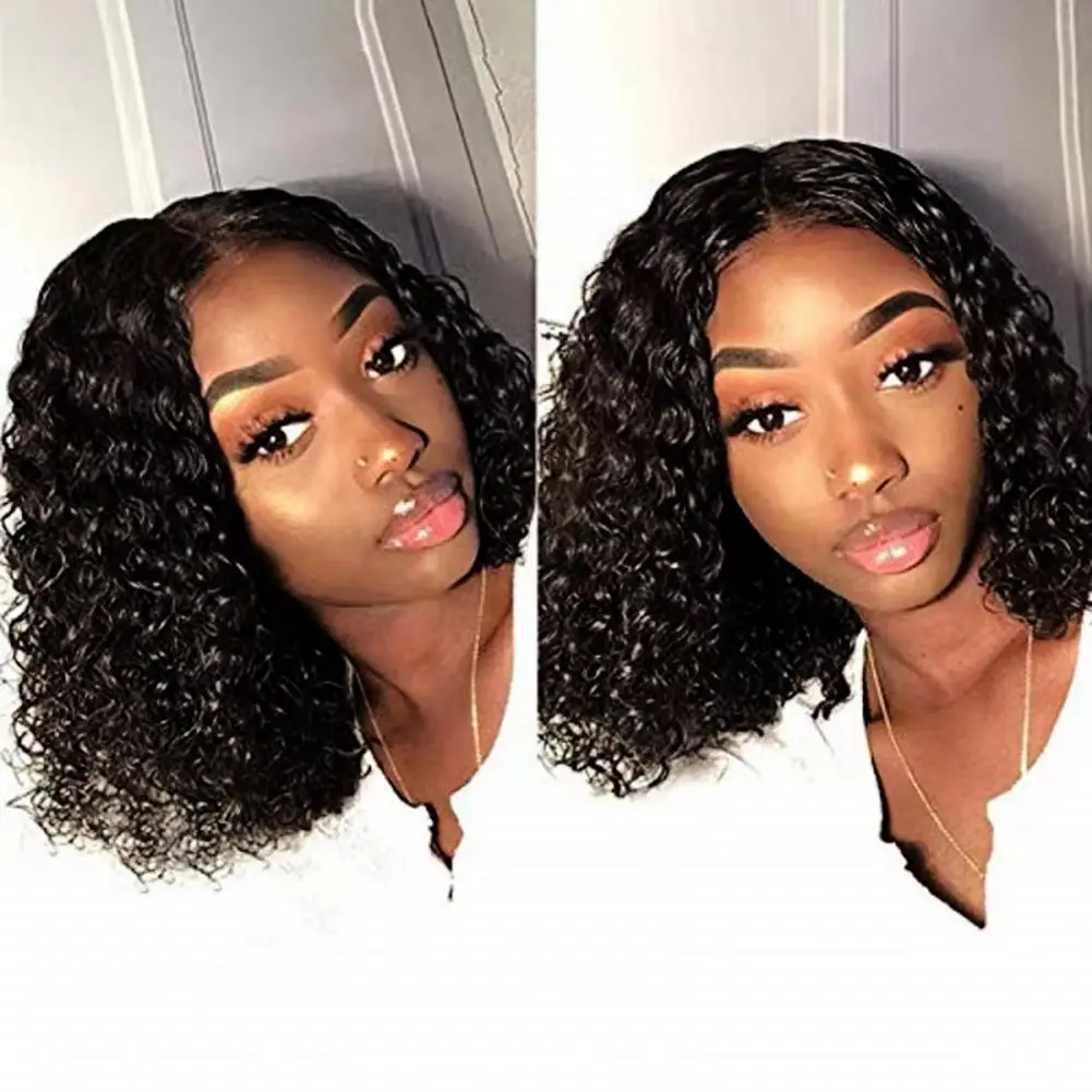 Versatile-Wig-Extensions-Natural-looking-Wig-Natural-Look-Water-Wave ...
