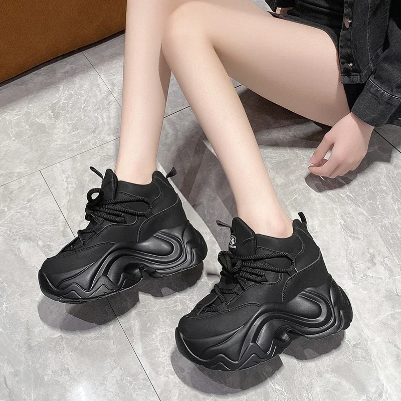 - AliExpress