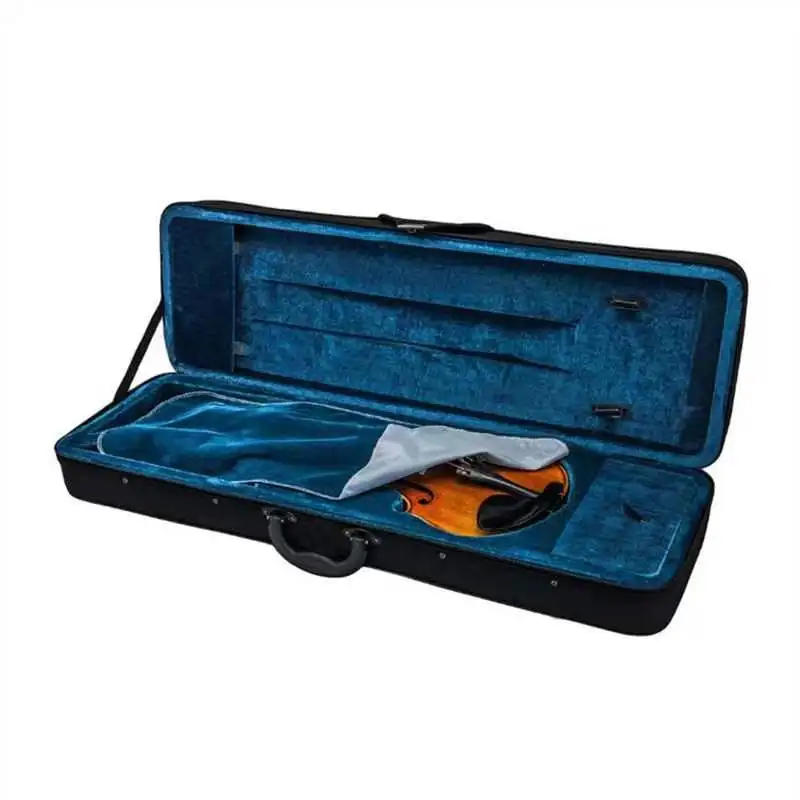 4-4-3-4-1-2-Violin-Case-Lightweight-Portable-Violin-Box-Professional ...