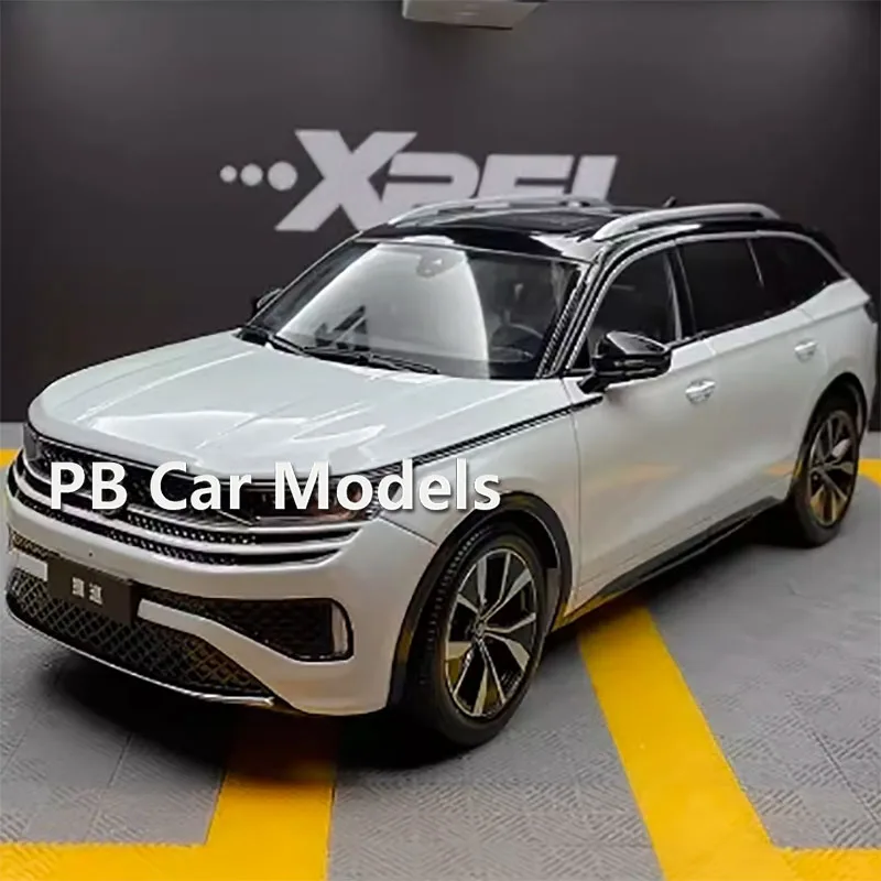 Original-1-18-tavendor-2023-alloy-fully-open-SUV-off-road-vehicle-model ...