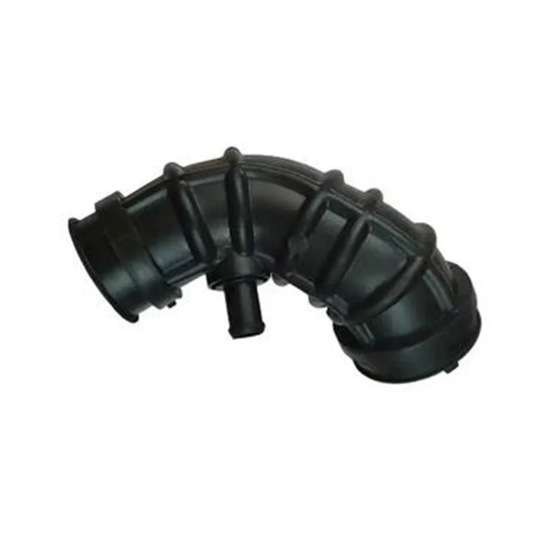 Manguera de admisión de aire de calidad OEM para Holden CG Captiva 2,0 ...