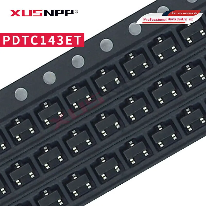 10pcs-PDTC143ET-SOT-23-PDTC143ET-215-PDTC143-PDTC114ET-PDTC114-PDTC144ET-PDTC144.jpg