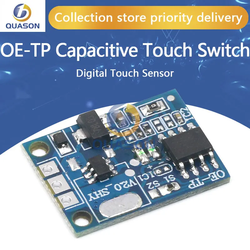 OE-TP-capacitive-touch-button-light-touch-switch-module-digital-touch ...