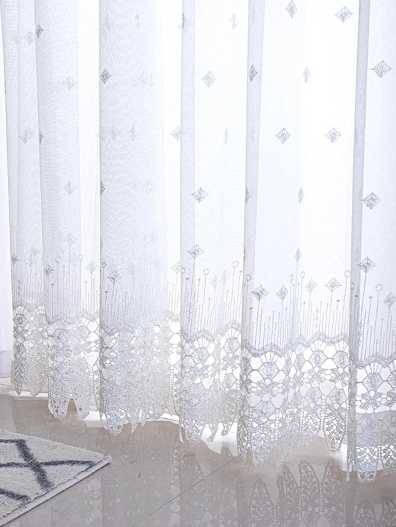 Store Home Products Summer Sale Feedback