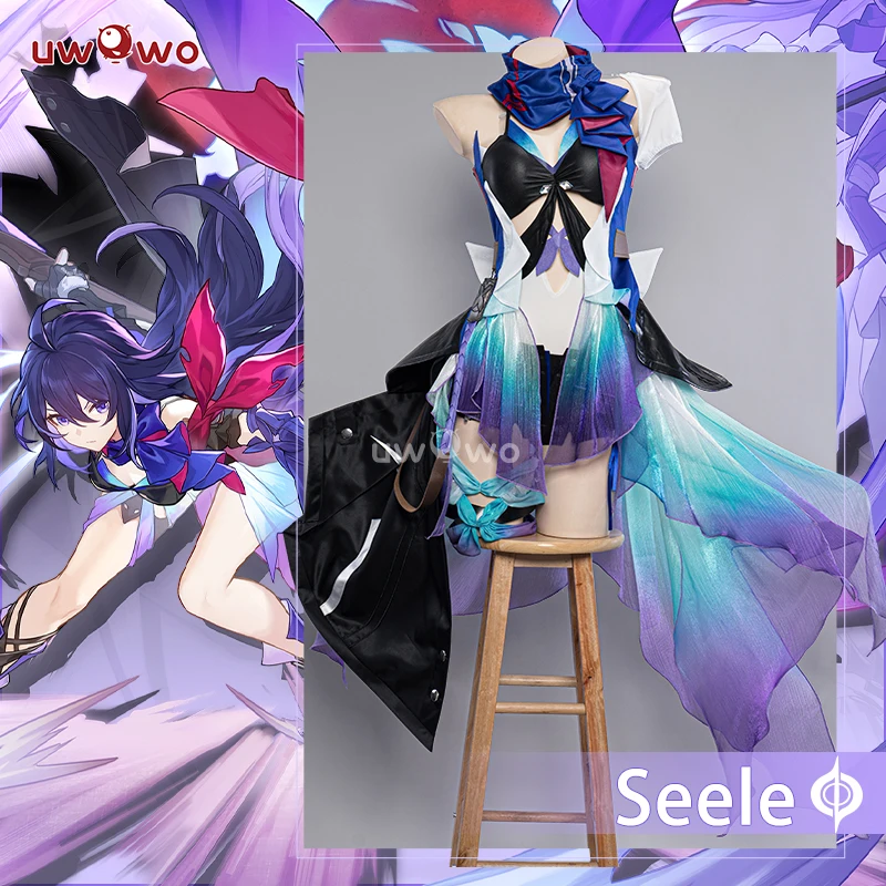 PRE-SALE-UWOWO-Honkai-Star-Rail-Seele-Cosplay-Costume-Honkai-Star-Rail-Cosplay-Role-Play.jpg