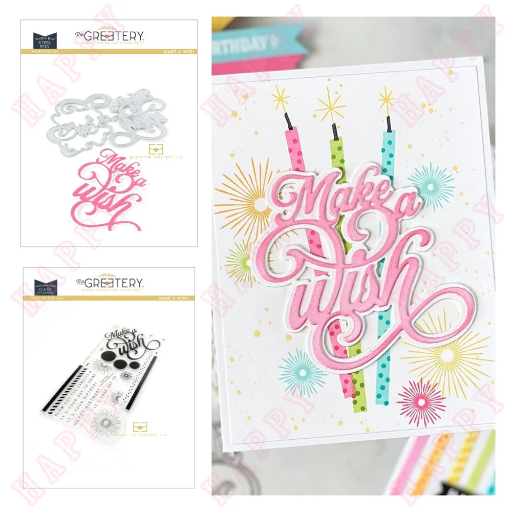 Store Home Products Getaway Deals Feedback