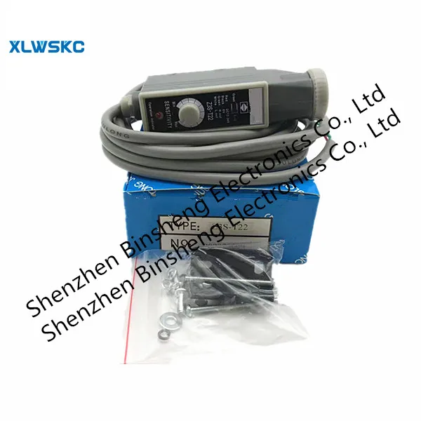 Spot-stock-first-shipmentRGZ3N-TB22-Z3S-TB22-Z3N-T22-Z3N-TB22-2-Z3N ...