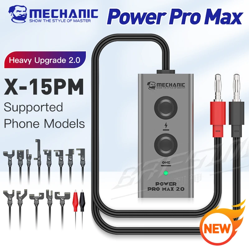 MECHANIC-Power-Pro-Max-2-0-X-15PM.jpg