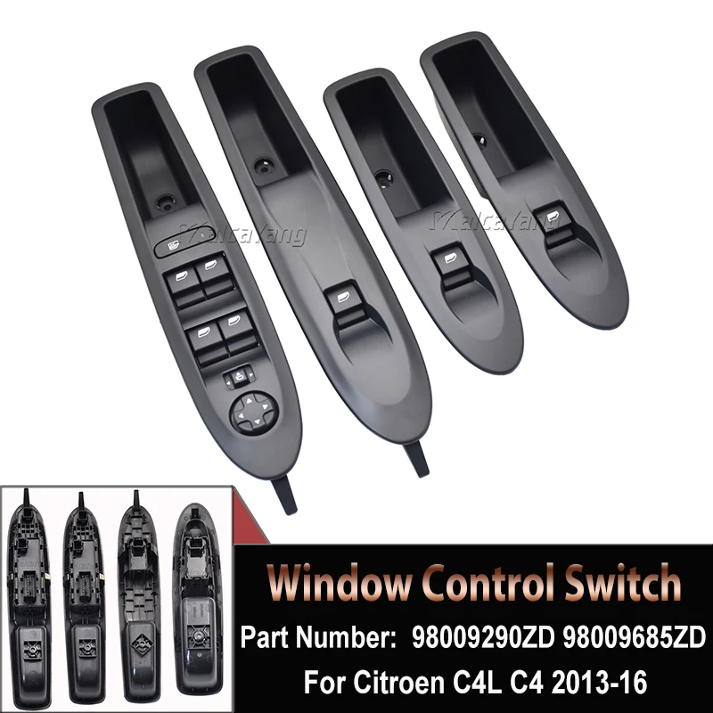 S659ce948b1e74412b9f20bb48a02da37n.jpg