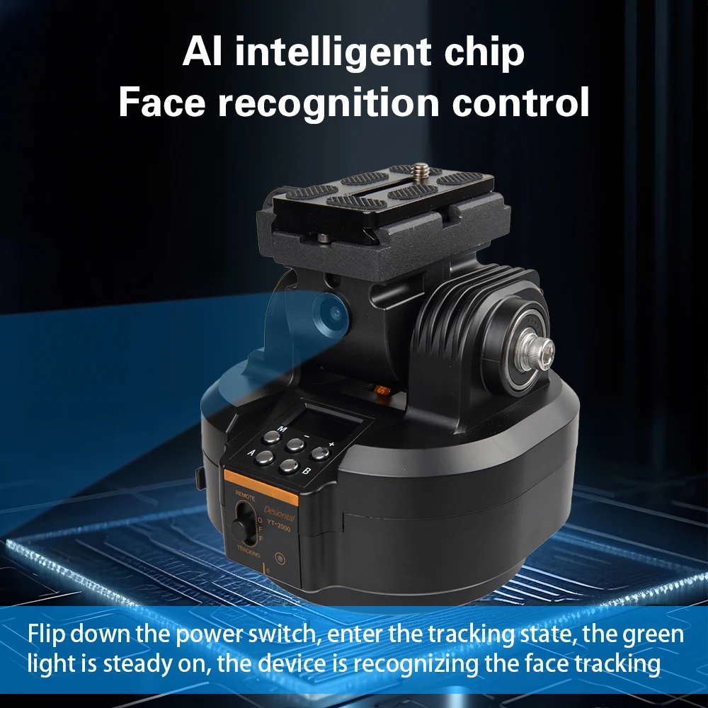 Professional-Camera-Stabilizer-Portable-Gimbal-and-Stabilizers ...