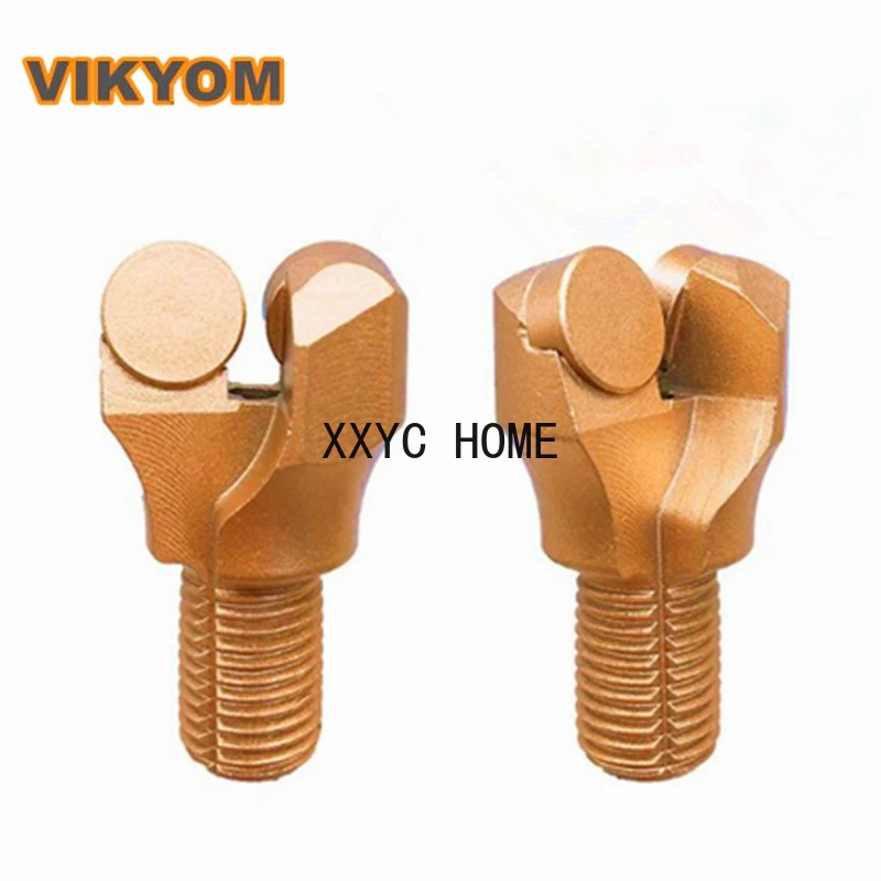 D28-D32-Diamond-composite-sheet-PDC-Anchor-cable-drill-bit-for-Coal ...