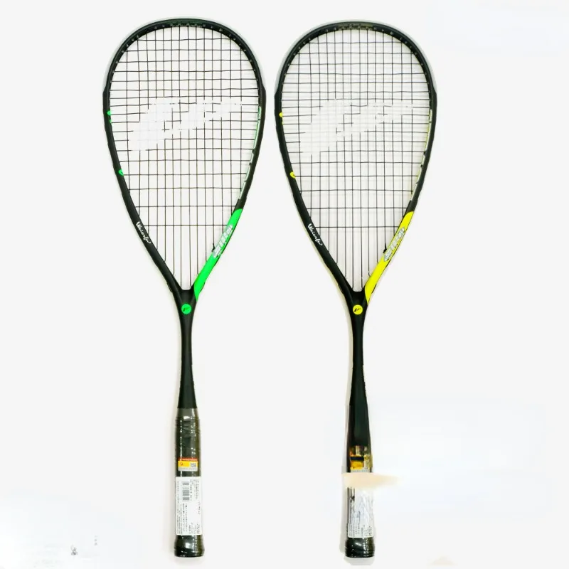 Super Light 125g Full Carbon Squash Racket Water Drop Squash Rackets super-light-125g-full-carbon-squash-racket-water-drop-squash-rackets