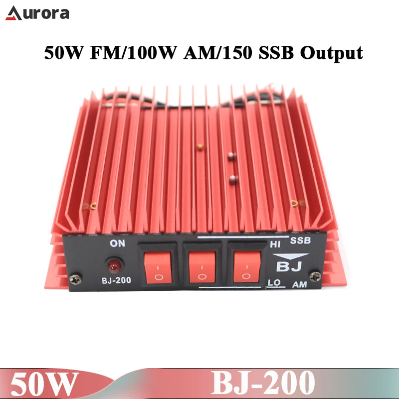 BaoJie-BJ-200-50W-Mini-CB-Radio-High-Power-Amplifier-Walkie-Talkie-HF-Amplifier-3-30MHz.jpg