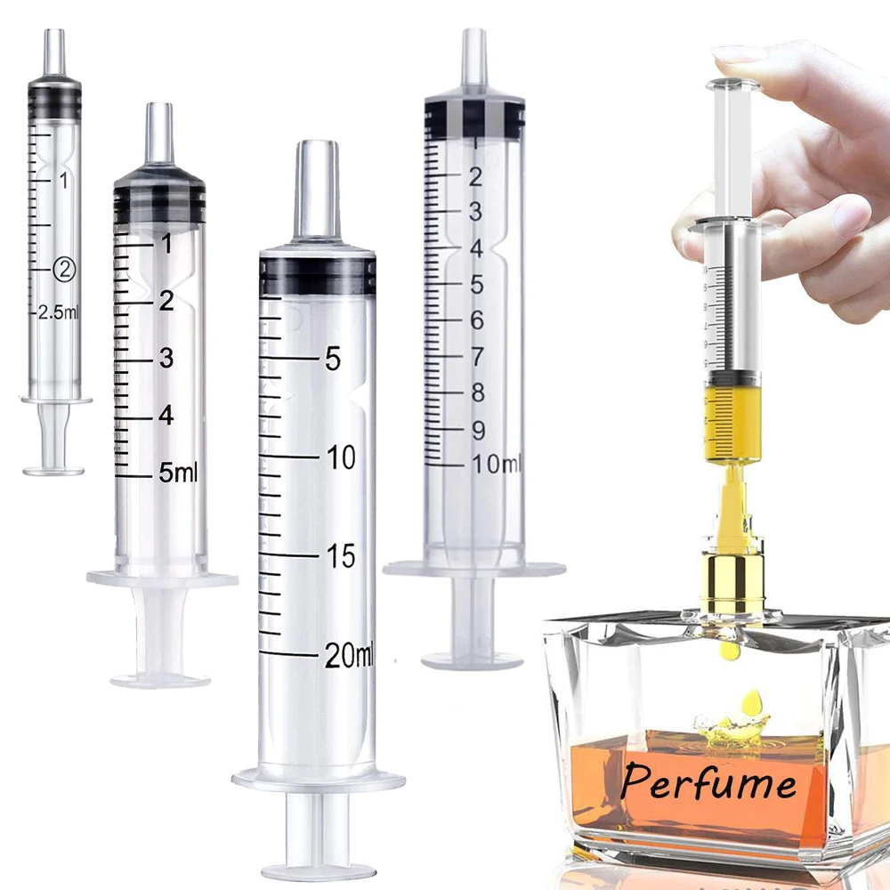 2-5-10-20ml-Syringe-Perfume-Dispenser-Refill-Cosmetic-Liquid-Essential ...