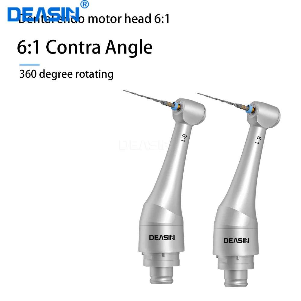 6-1-Super-Mini-Contra-Angle-Head-for-Endo-Motor-Dental-Reciprocating ...