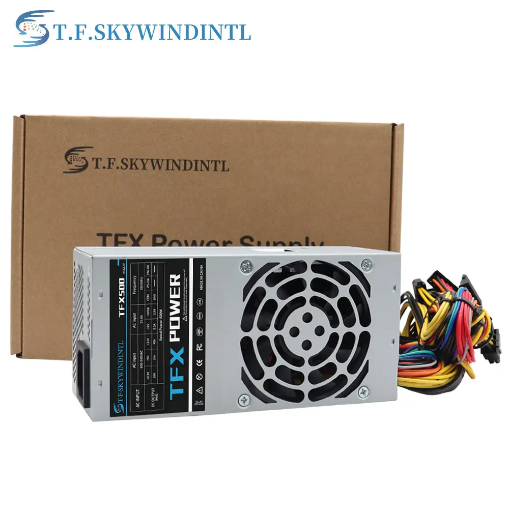 tfx-500w-atx12v-tfx-pu-500w-sff-tfx-500w-pc-tfx-sff-500w-110v.jpg