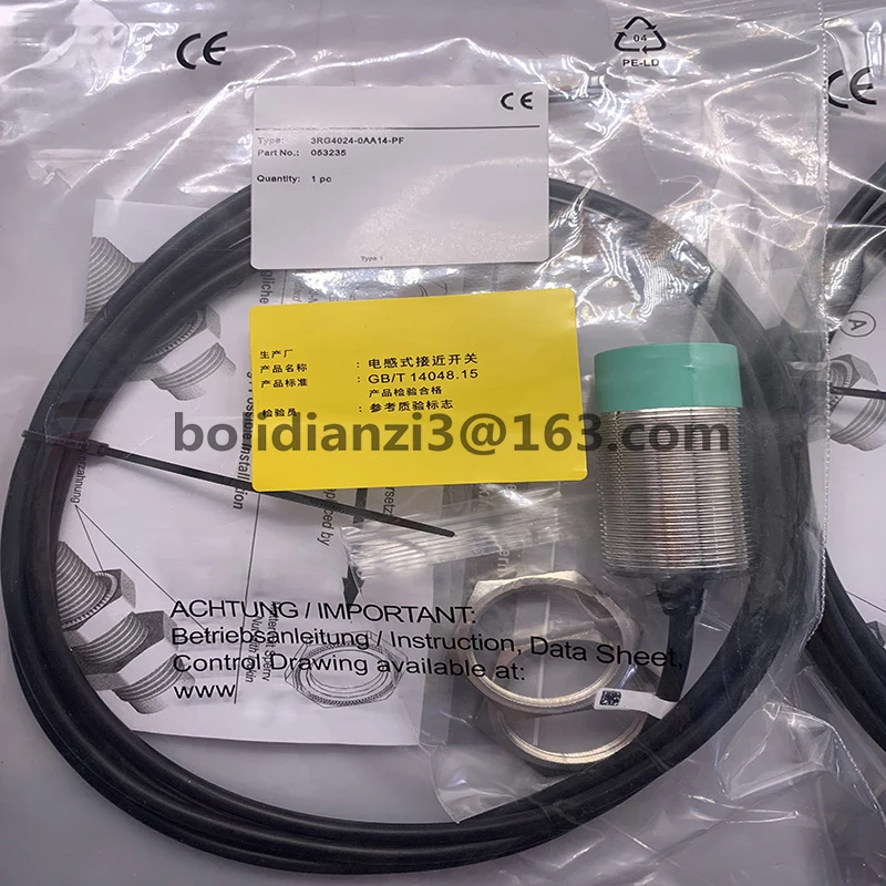 Original-proximity-switch-sensor-3RG4024-0AA14-PF.jpg