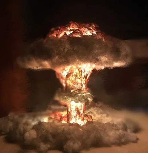 Nuclear-Explosion-Mushroom-Cloud-Creative-Decorative-Lamp-Collection ...