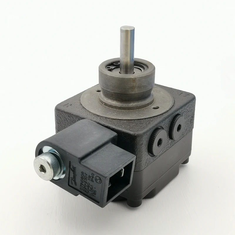 Store Home Products Getaway Deals Feedback