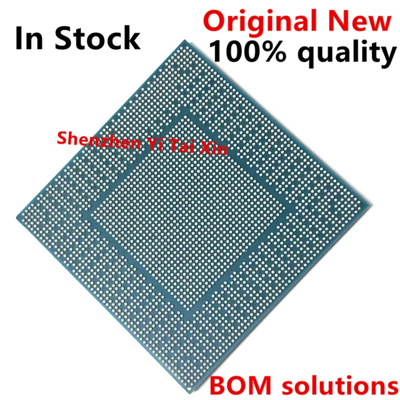 100% New N18E-G1R-A1 N18E-G2R-A1 N18E-G3R-A1 N18E-G1R-MP-A1 N18E-G1-B ...
