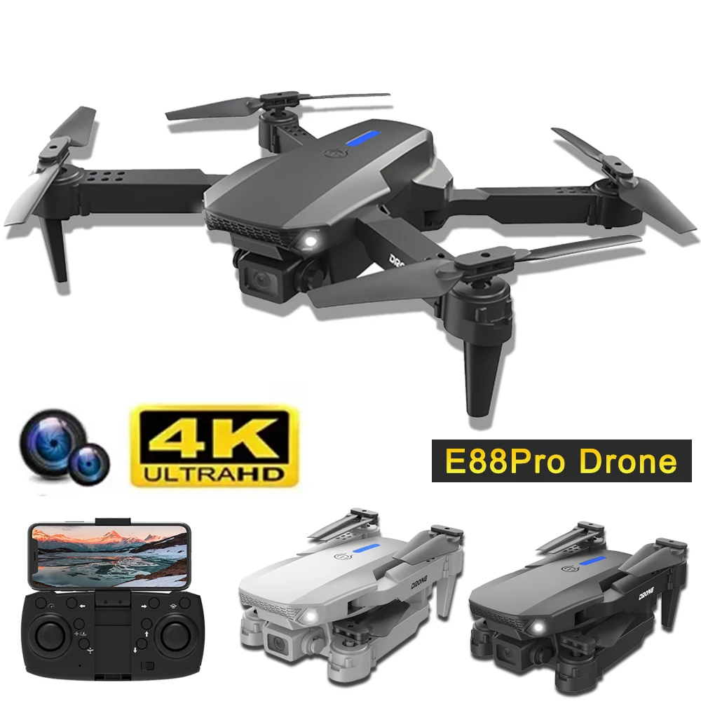 Dron-profesional-E88-Pro-con-c-mara-RC-4K-c-mara-HD-profesional-plegable-helic-ptero.jpg