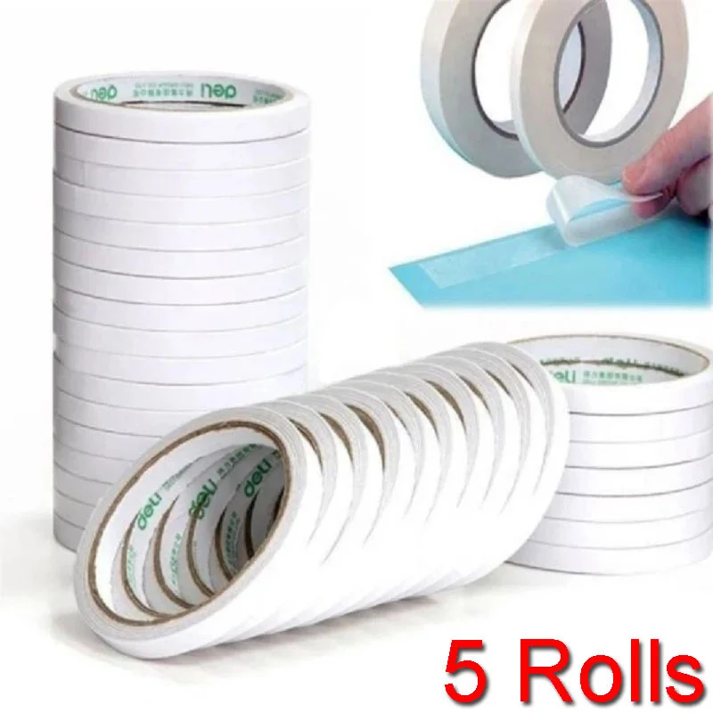 S65a128cfd6fa468699af089e0ae08d3ad.jpg