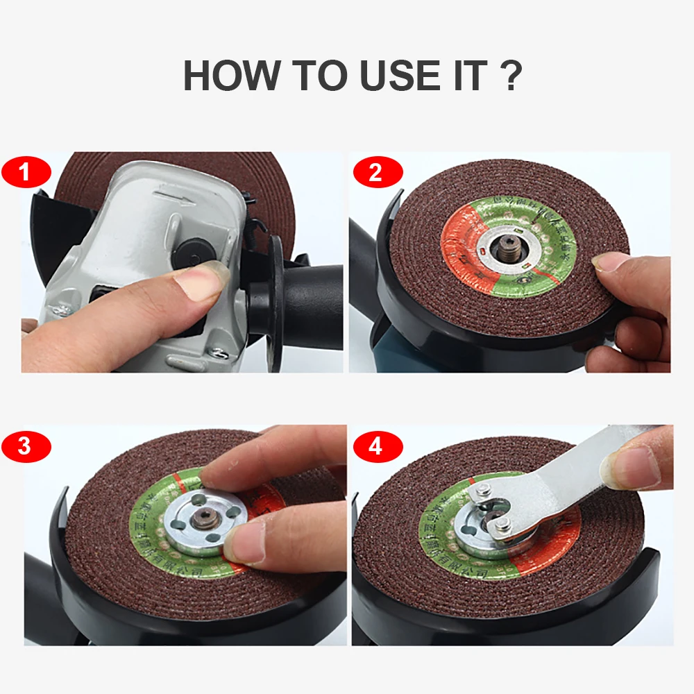 The Spice Tailor Hyderabad Biryani Indian Rice Ready Meal Kit Spice ...