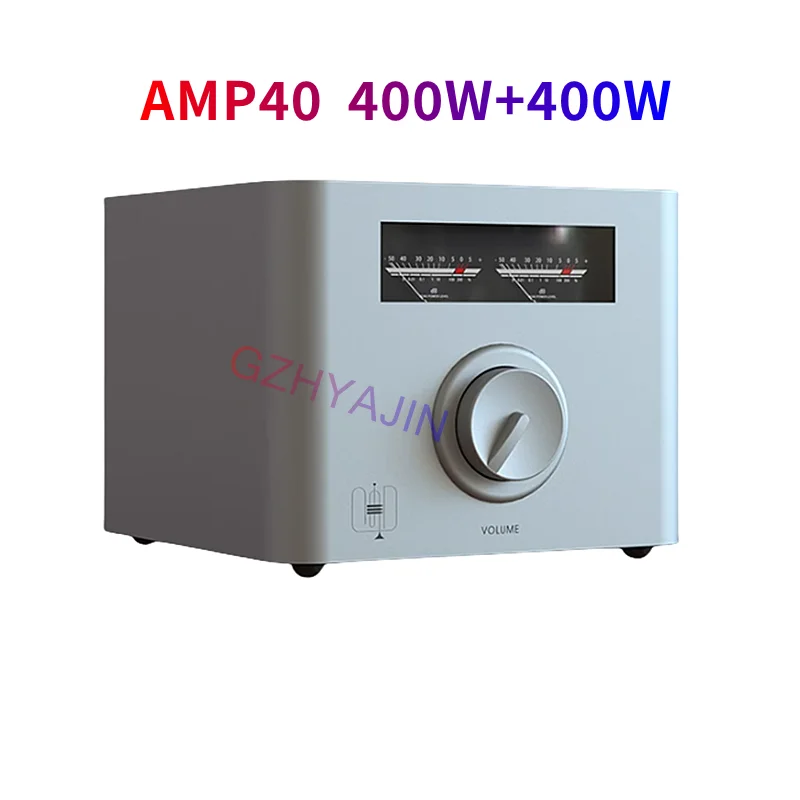 NEW-AMP40-400W-2-HIFI-mini-bluetooth-high-power-pure-post-level-audio ...