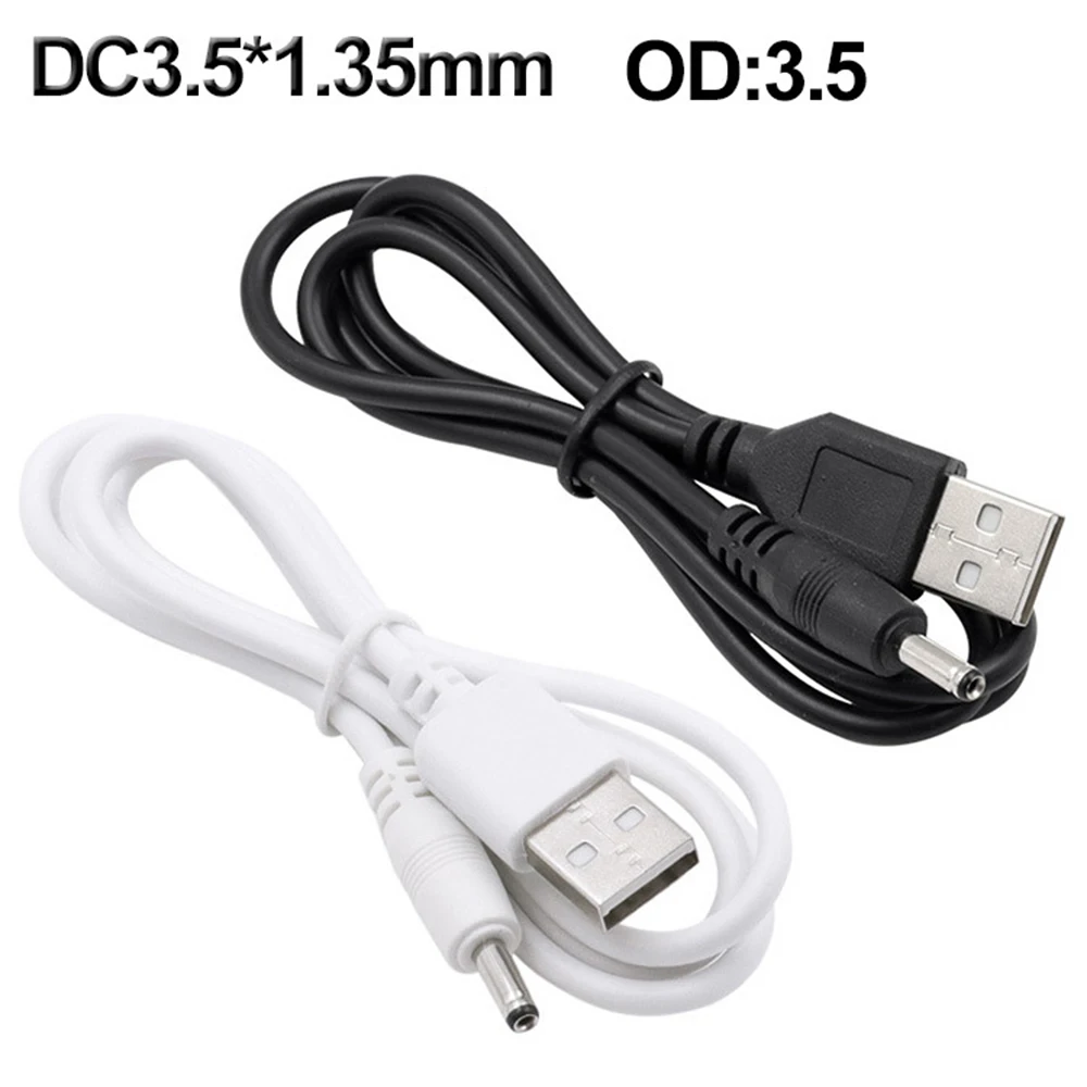 USB-A-2-0-Male-To-DC-3-5x1-35mm-3-5mm-Plug-Barrel-Jack-5V.jpg