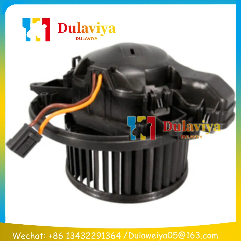 에어컨 팬 모터 AC 송풍기, BMW X5 X6 OEM 64116971108| | - AliExpress