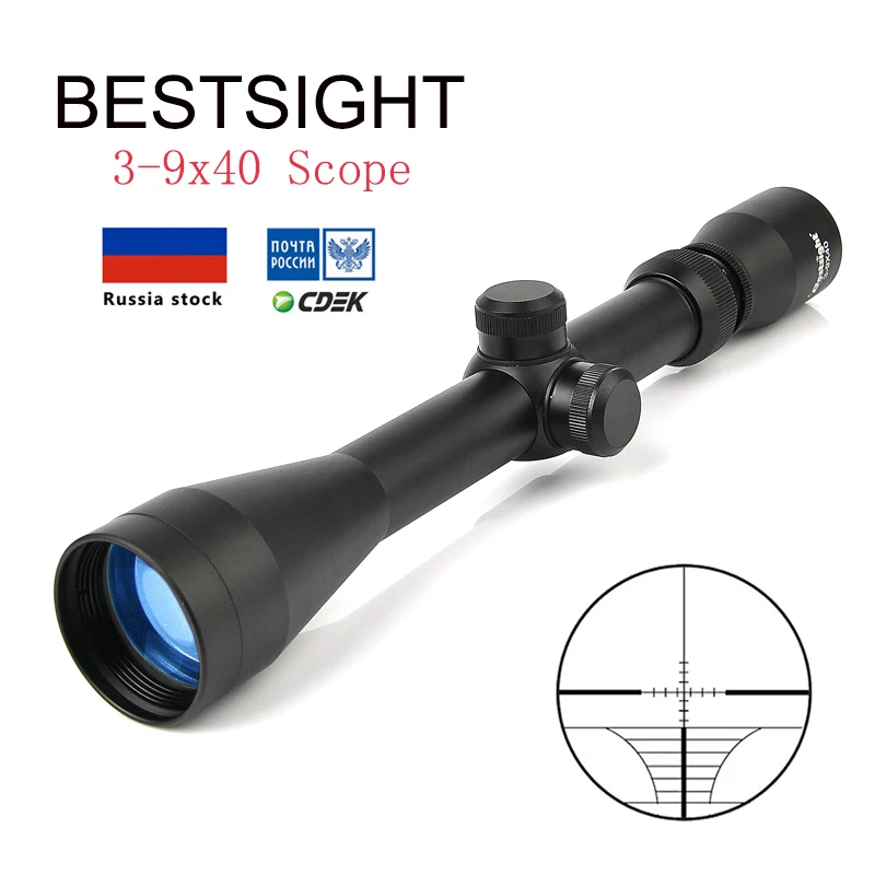 3-9X40-Tactical-Riflescope-Optic-Sniper-Deer-Rifle-Scope-Hunting-Scopes ...