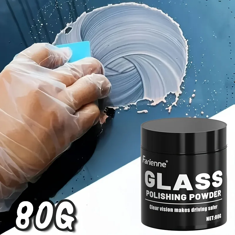 S65a1f707d1dd456ab8bbb8711de1ba76M.jpg