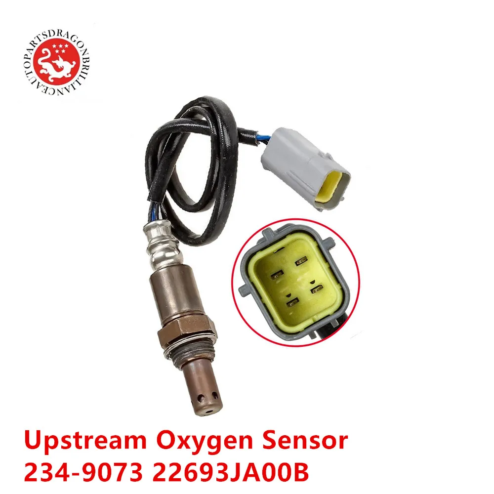 Sensor-de-ox-geno-OE-22693-JA00B-22693JA00B-211200-7040-2112007040-234 ...