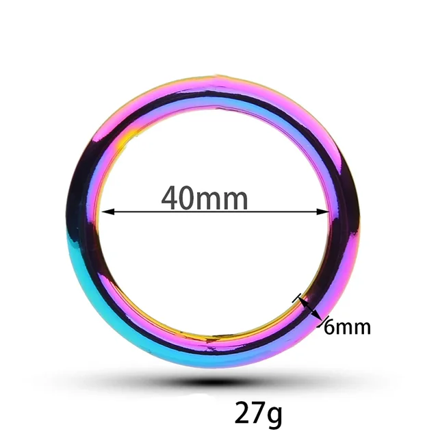 Store Home Products Outdoor Fun Feedback