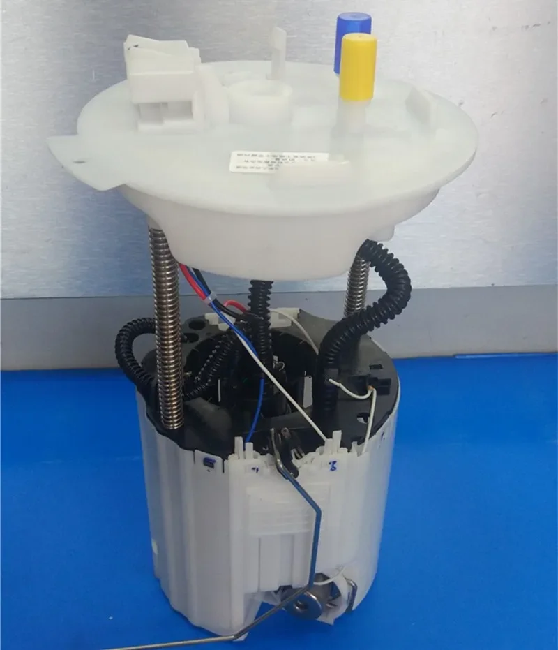 Fuel-pump-for-Chevrole-t-AVEO-13503108A-Gasoline-pump-Electronic-Oil ...