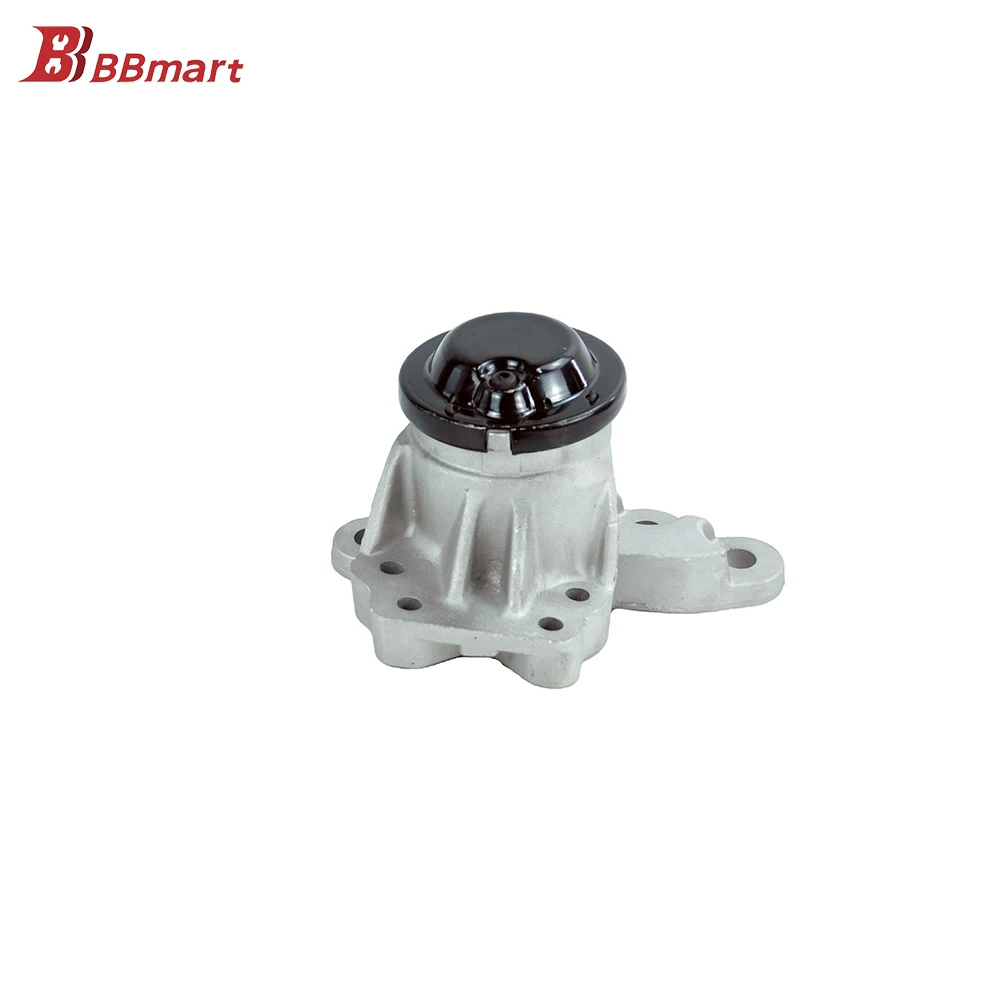 Kit-de-montaje-de-transmisi-n-de-Motor-para-coche-soporte-de-torsi-n ...