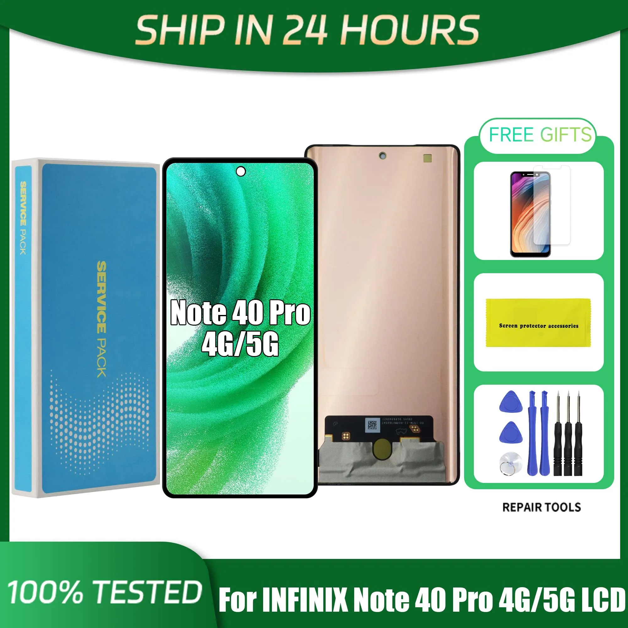S65a2f1e4fd5f456c996fc8bbb5f5926bH.jpg