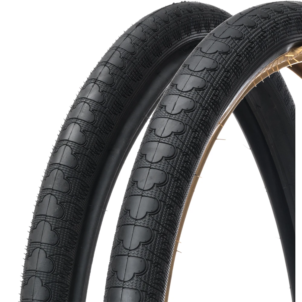 VEE-V449-WIRE-BEAD-BICYCLE-TIRE-29X2-40-61-622-Bozack-Tire-SE-BIKE.jpg