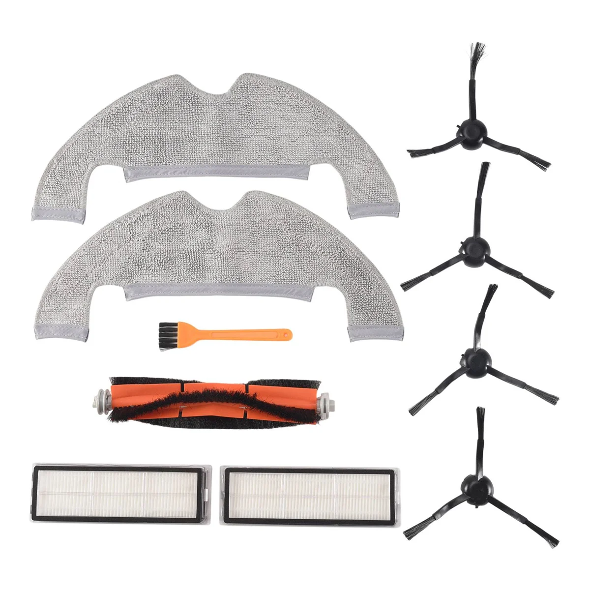 Replacement-Parts-Kits-for-Xiaomi-Mi-Robot-Vacuum-Mop-2-Ultra ...