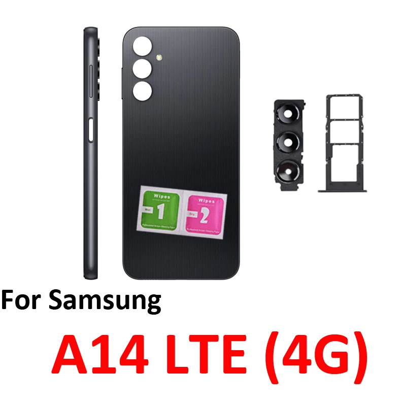 S65a359375425441eba7ea20dceda96e1J.jpg