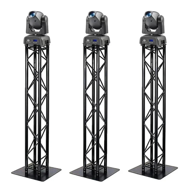 Truss Moving Head: The Ultimate Guide to Choosing, Setting Up, and ...
