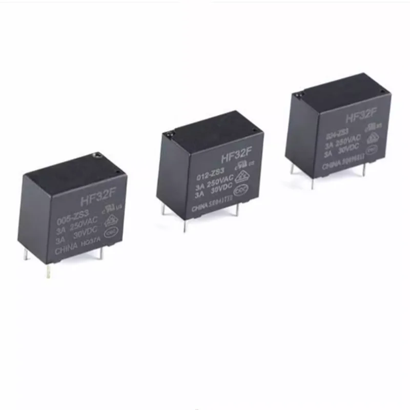 5pcs-HF32F-005-ZS3-HF32F-012-ZS3-HF32F-024-ZS3-5V-12V-24V-3A-250V-5PIN.png