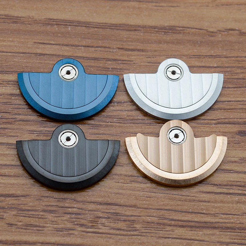 Seiko-S-NH35-NH36-Automatic-Movement-Hammer-Rotor-for-NH35-NH36-NH38 ...